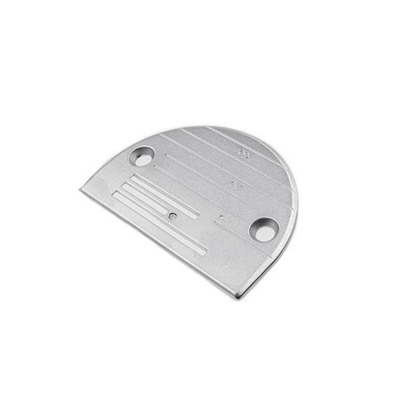 Universal Sewing Supply - THROAT PLATE