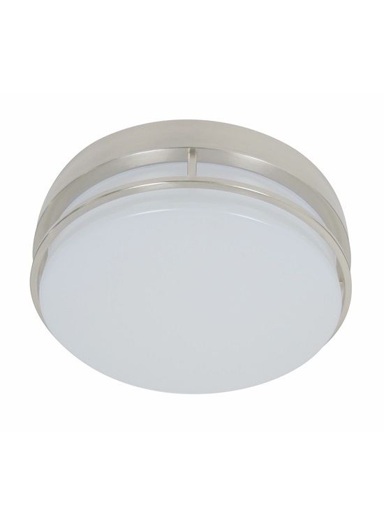 LED | Transforming Light - LED Fixtures