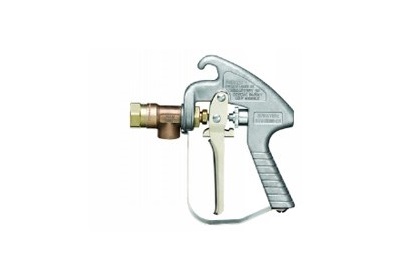 CCI - TeeJet Spray Guns