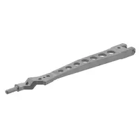 Universal Sewing Supply - PRESS ARM