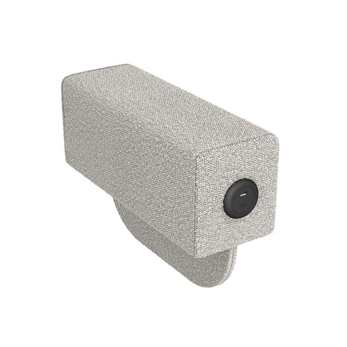 Konnect Modular Power Arm