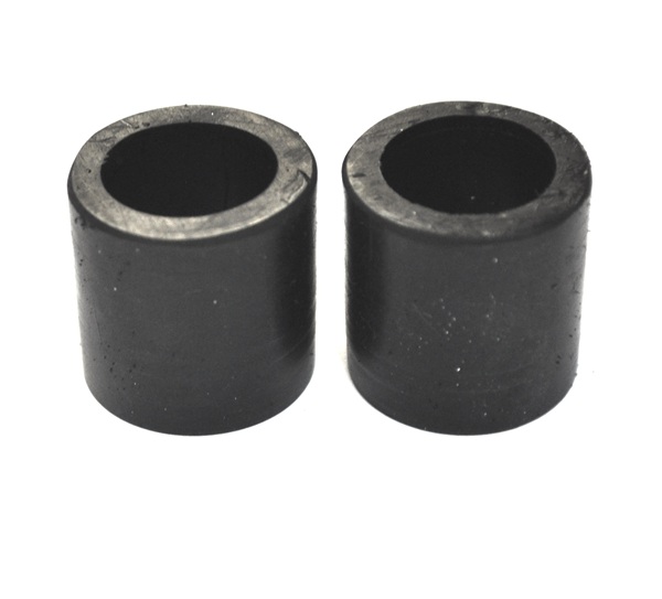 Steele Rubber Products - Shock absorber bushing
