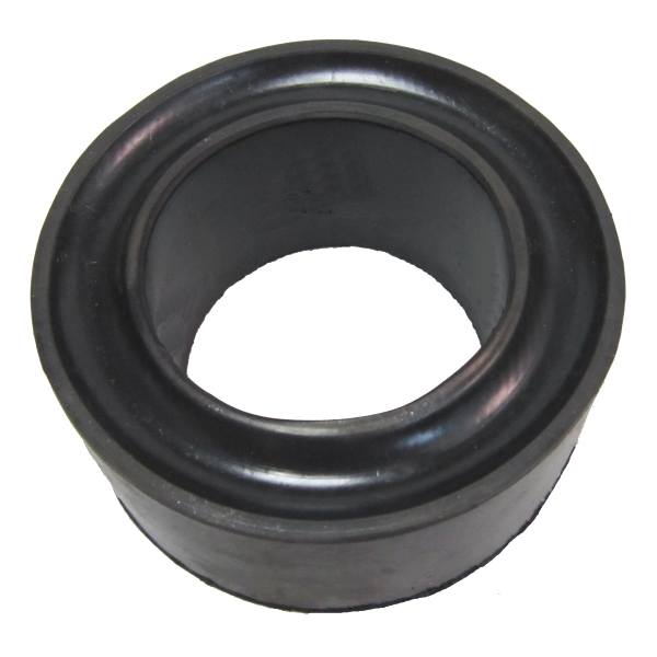 Steele Rubber Products - 1.750 Thick 5 inch Spring Rubber | Spring ...