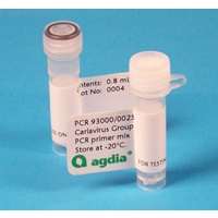 Agdia - PCR Primer for Tobamovirus
