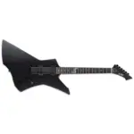 ESP Guitars - LTD SNAKEBYTE