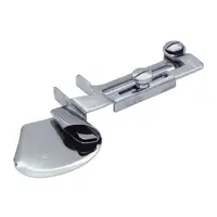 Universal Sewing Supply - Hemmers, Binders & Seam Folders