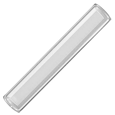 Collagen Oasis Soft Plugs - 0.4mm, 60 Bulk Plugs