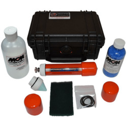 M.C. Miller Manufacturing - Trusted by Corrosion Engineers Worldwide ...