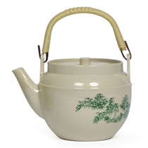 Miya Company - Melamine