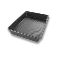 USA Pans - USA PAN | The World's Finest Bakeware