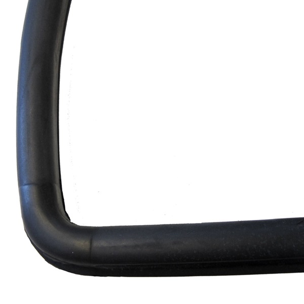 Steele Rubber Products - Windshield Seal - Car Restoration | Steele ...