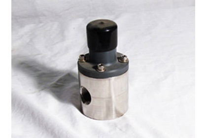 CCI - Neptune Parts