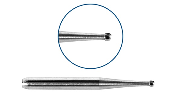 Algerbrush II Accessories - Ophthalmic Office Instruments