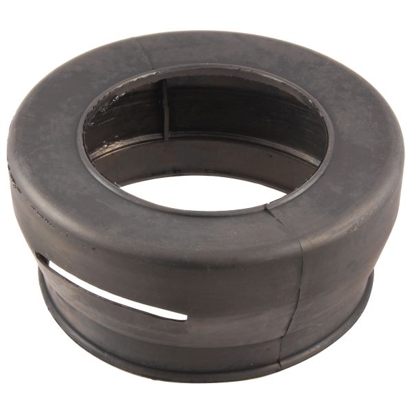 Steele Rubber Products - Splash apron