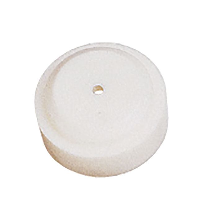 CCI - TeeJet Orifice Disc D4, DCER-4, or DE-4 | Choose From Various ...