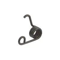 Universal Sewing Supply - SPRING EX3200H
