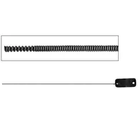 Universal Sewing Supply - Needle Threading Wire