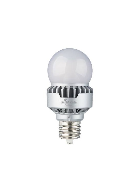 LED | Transforming Light - Screw-In Retrofits