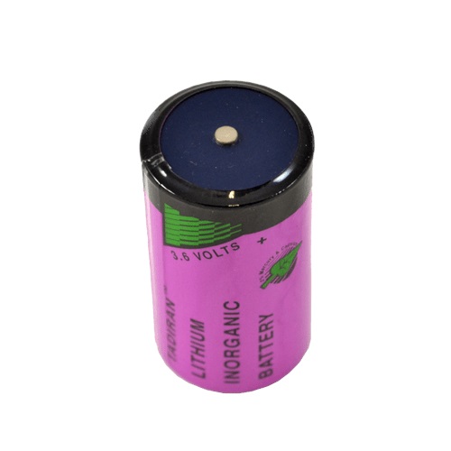 M.C. Miller Manufacturing - Trusted by Corrosion Engineers Worldwide ...