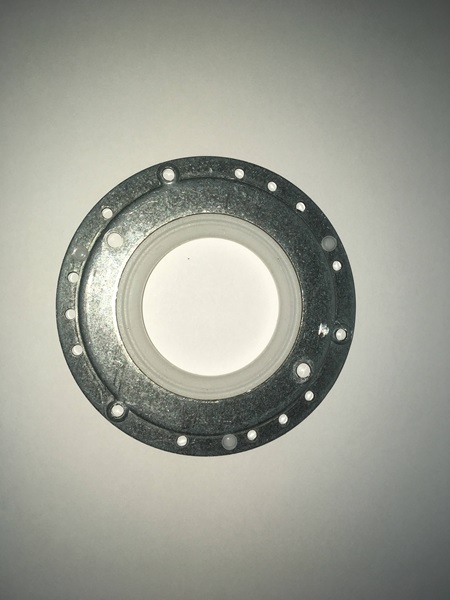 Parts To Your Door - Blower Adapter Plate PF-399