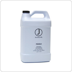 Ready Care - Bulk Shampoo