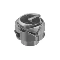 Universal Sewing Supply - HOOK ASSEMBLY