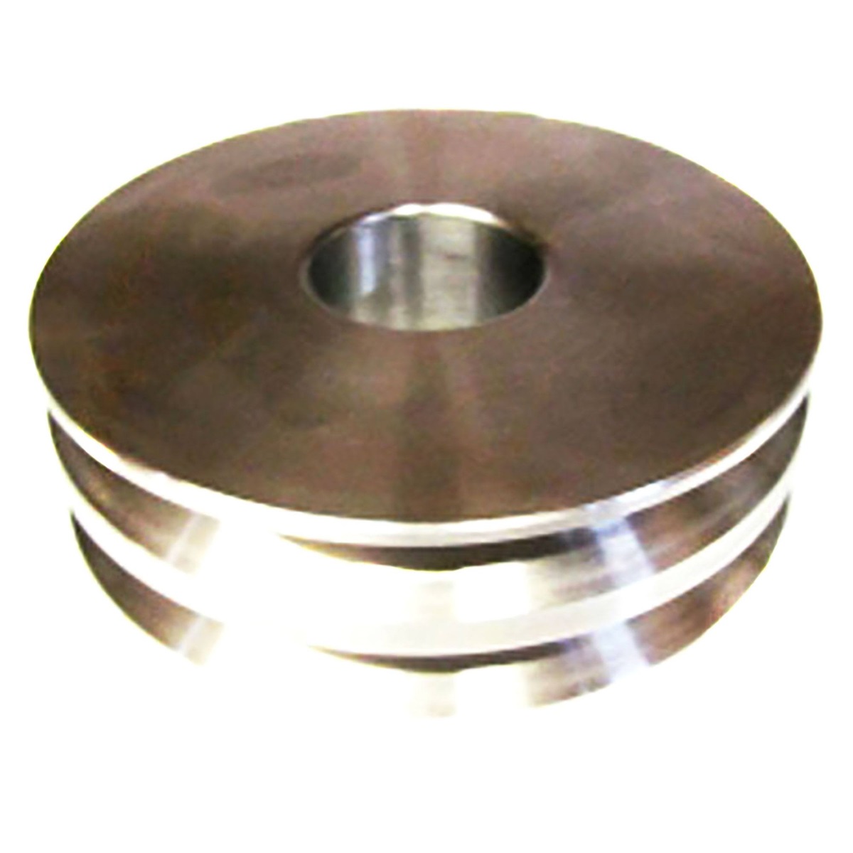 CCI - Rears Pulley Tensioner