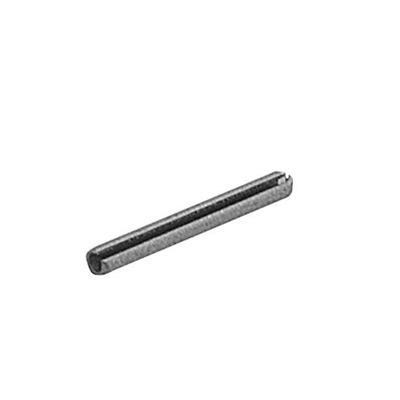 Universal Sewing Supply - ROLLER PIN