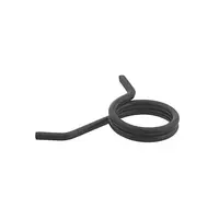 Universal Sewing Supply - SPRING EX5200