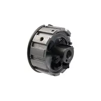 Universal Sewing Supply - SPROCKET WHEEL LOWER ASM