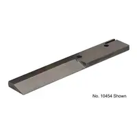 Universal Sewing Supply - Bottom Knife for Universal & Clinton Heavy ...