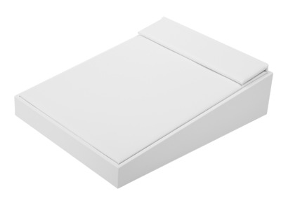 Rocket Jewelry Packaging and Displays - 13" CHAIN RAMP