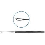 Lewis Lens Loop - Ophthalmic Lens Loops