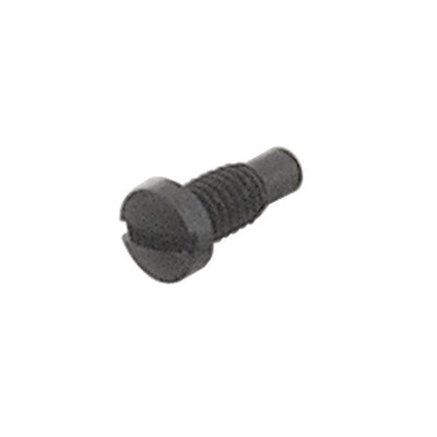 Universal Sewing Supply - SCREW M3