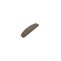 Universal Sewing Supply - Motor Vane for Eastman Buzzaird