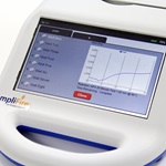 Agdia - AmplifyRP® Isothermal Amplification