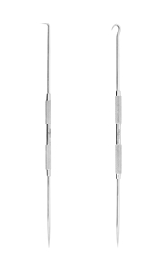 Precision Hand Tools Tweezers, Pliers and Cutters - - Probes, Scribes ...