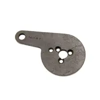 Universal Sewing Supply - DRIVING LEVER