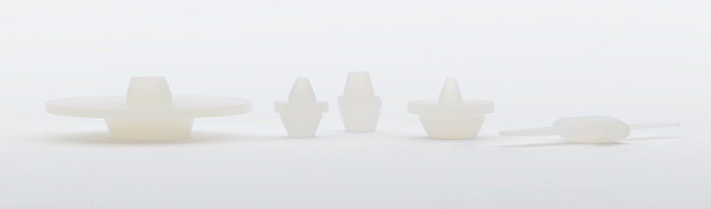 EPSI Masking Solutions - WP Series - Washer Plugs