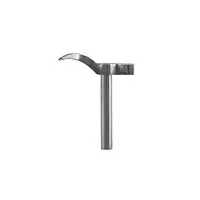 Universal Sewing Supply - SPREADER