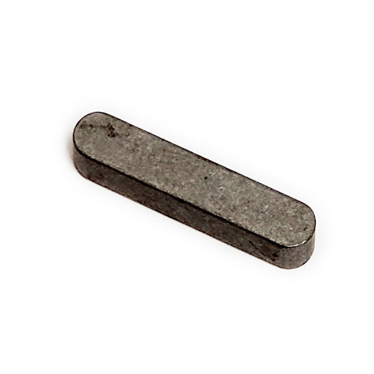CCI - Rears Square Steel Key 1 - 1/2" x 5/16"