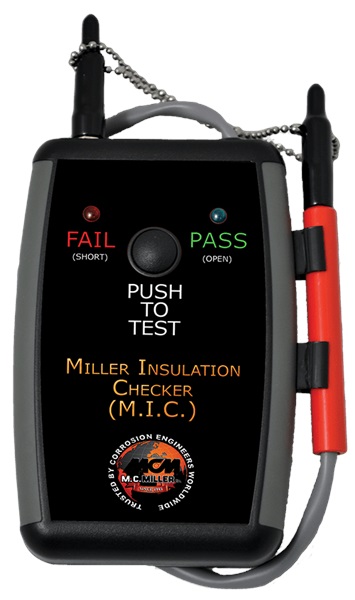 M.C. Miller Manufacturing - Trusted by Corrosion Engineers Worldwide ...