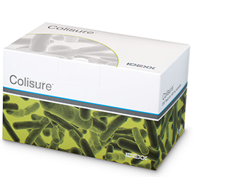 Don’t waste your money with outdated test methods