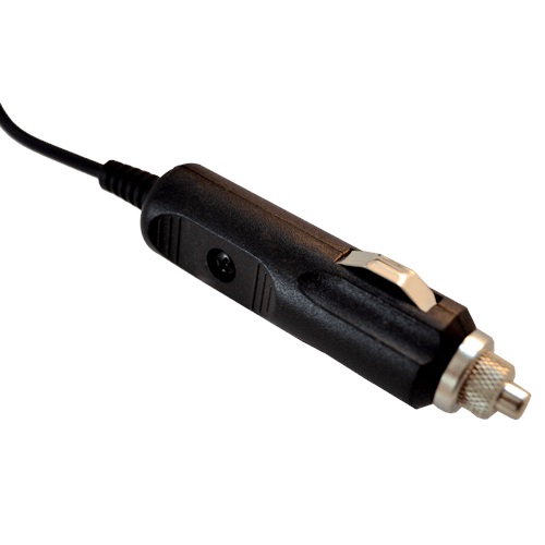 M.C. Miller Manufacturing - Trusted by Corrosion Engineers Worldwide ...