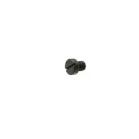 Universal Sewing Supply - BASE PLATE STOPPER