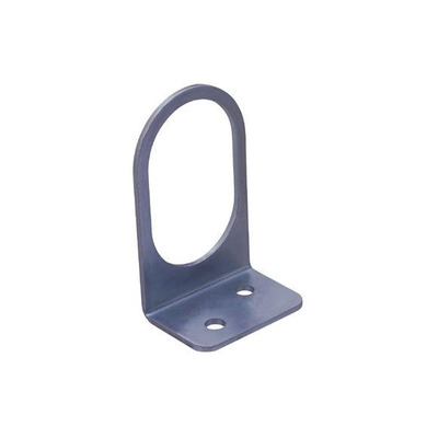 Universal Sewing Supply - BRACKET