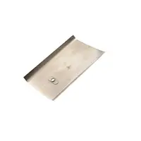 Universal Sewing Supply - BED PLATE