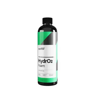 ACP Inc Detail Supplies - Hydrofoam Soap & Sealant 500Ml