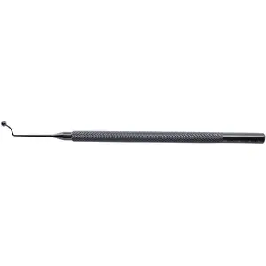 Keeler - Carlson DSEK Smoother - DSEK & DALK Instruments