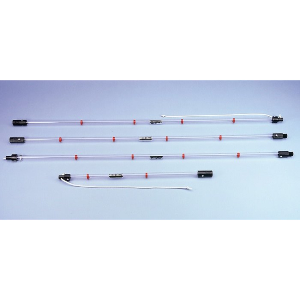 Sludge Judge - Water Sampling Dippers | Weber Scientific